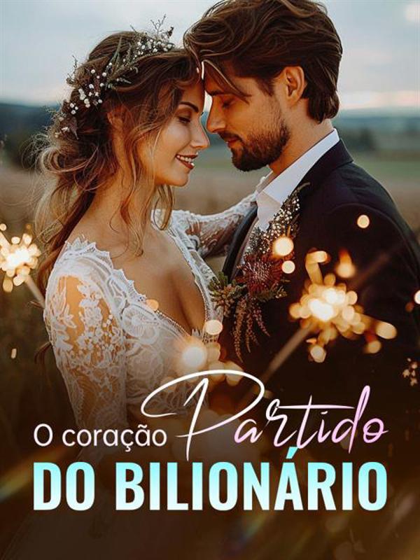 O coração partido do bilionário livro PDF de Anne para ler - Millie ...